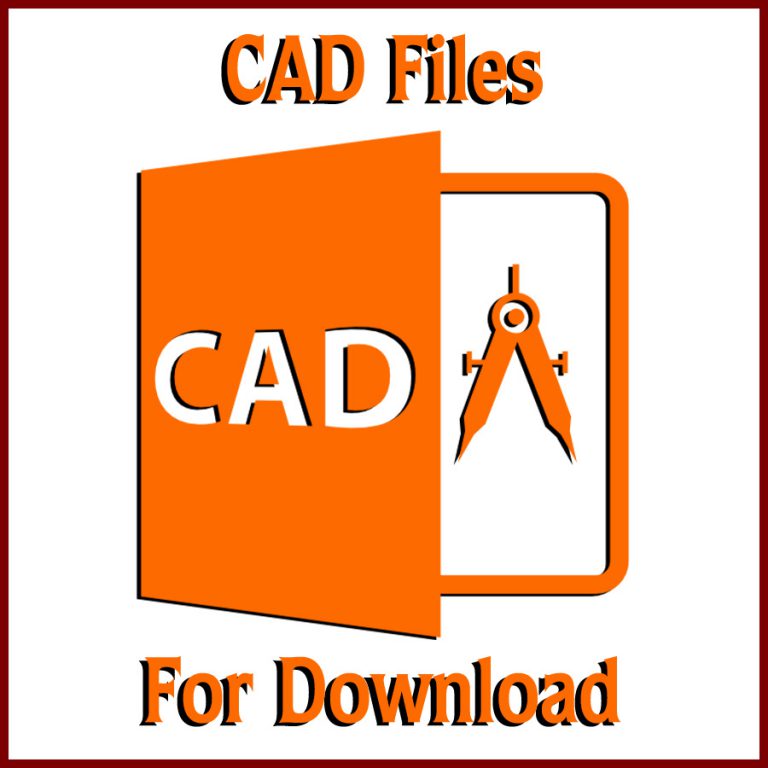 How to Import a CAD STEP File into your AutoCad Software | Caster City