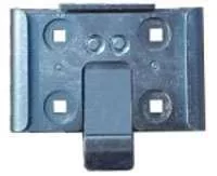 Plate Caster Model 3 | Caster City