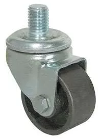 Automotive Jack Caster | Caster City