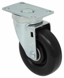 Toolbox Casters | Caster City