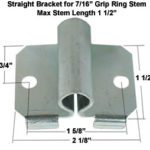 Sockets for Casters | Caster City